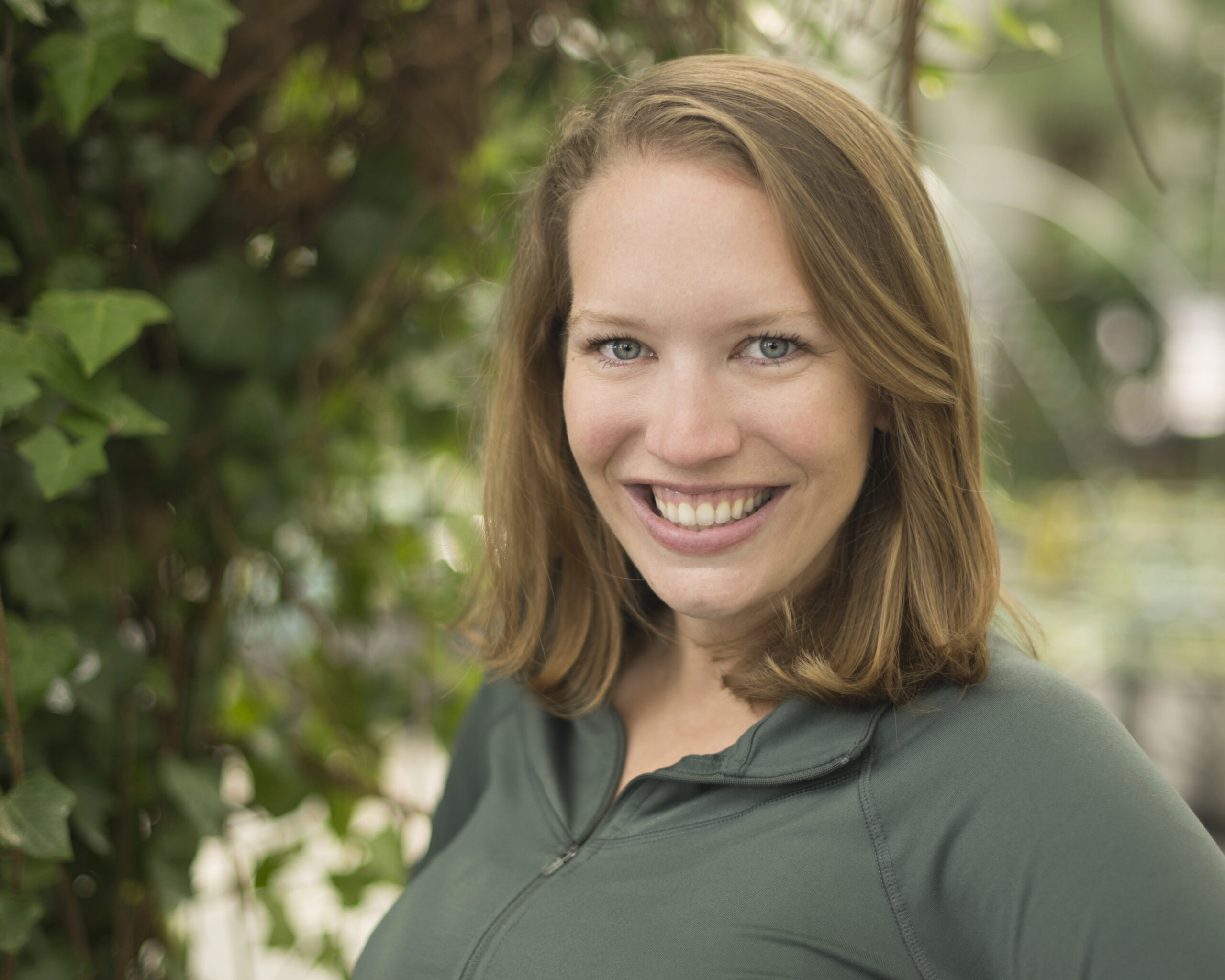 ASP Executive Committee