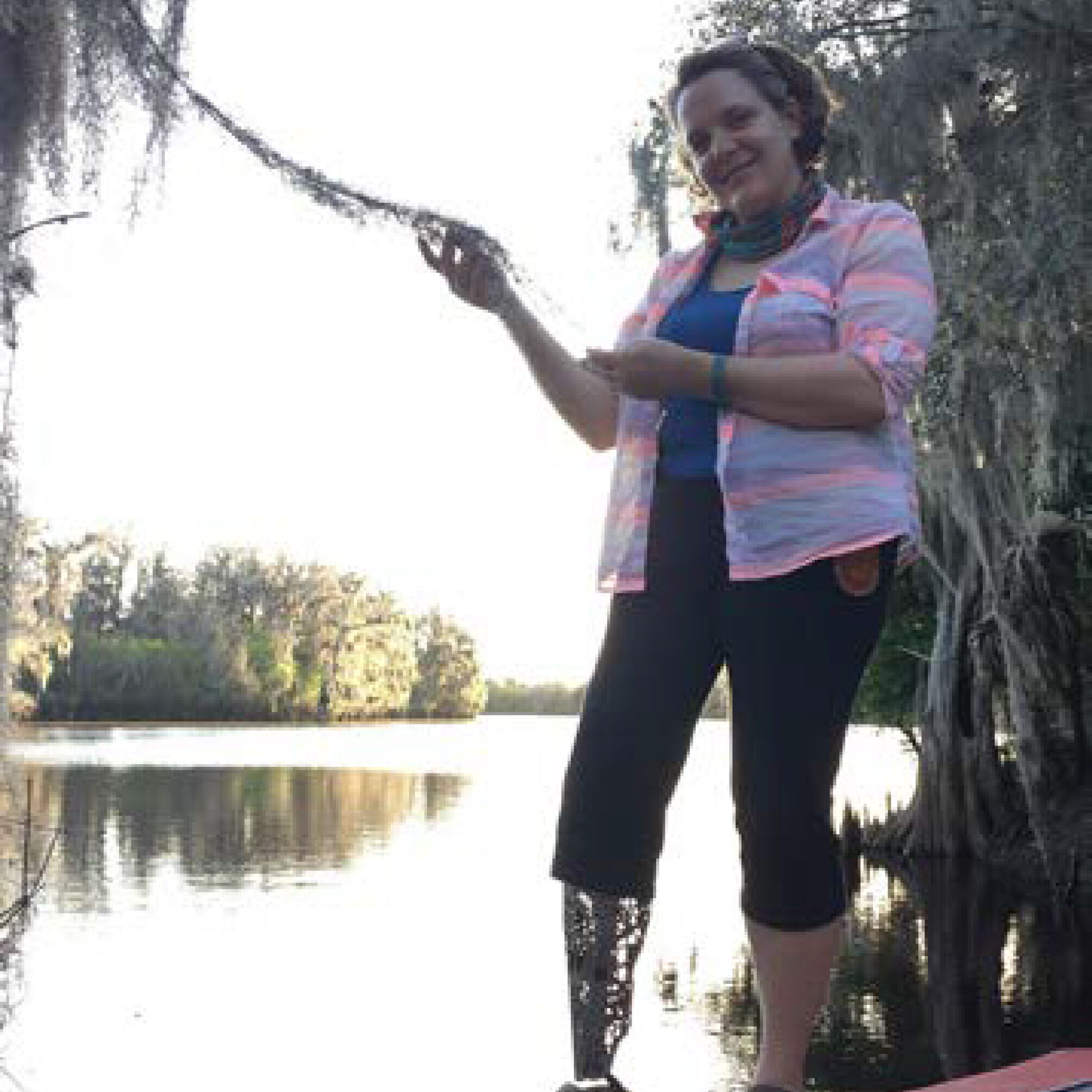 Newsletter – Page 2